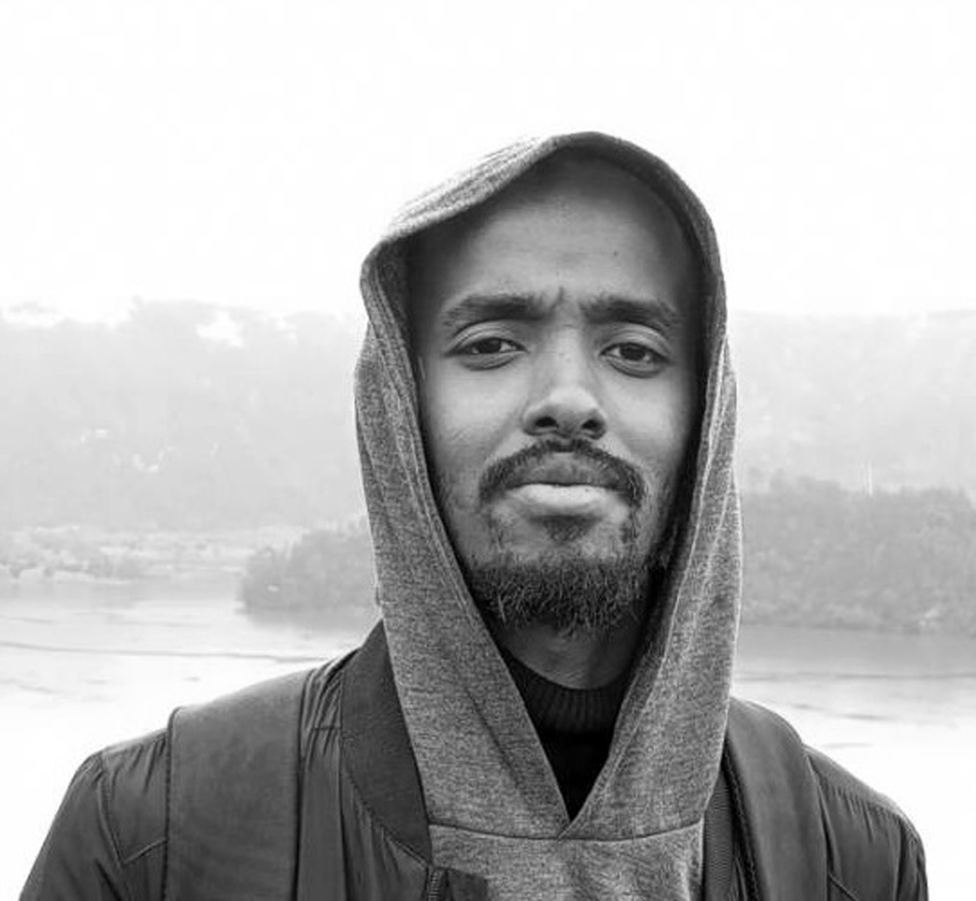 Bileh Jelan - New Lines Magazine