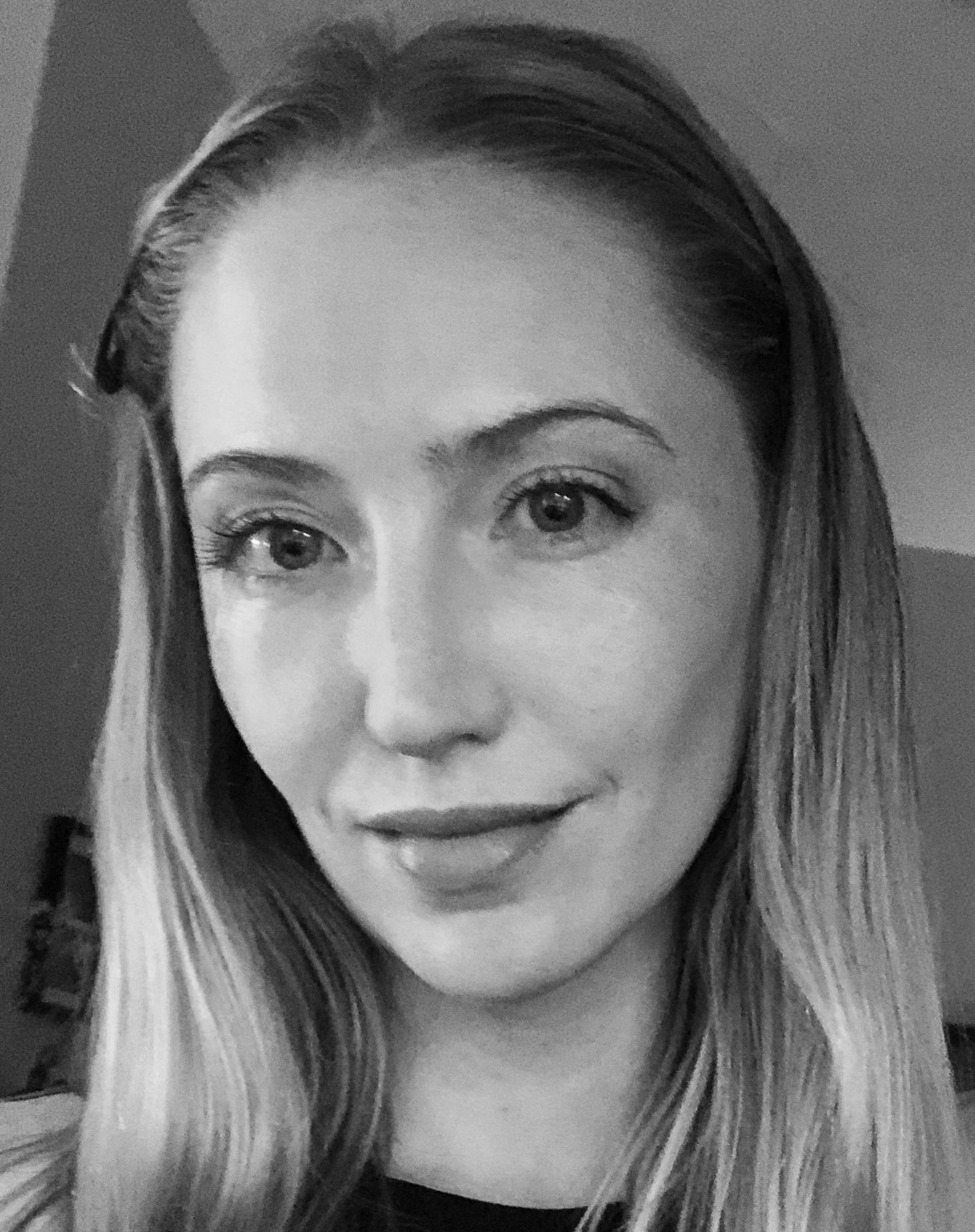 Claire Wilmot - New Lines Magazine