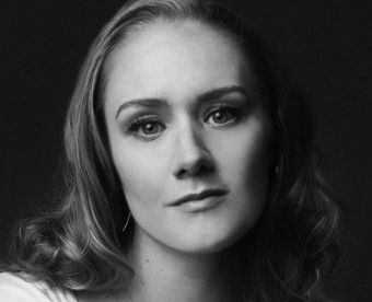 Jessica Roy - New Lines Magazine