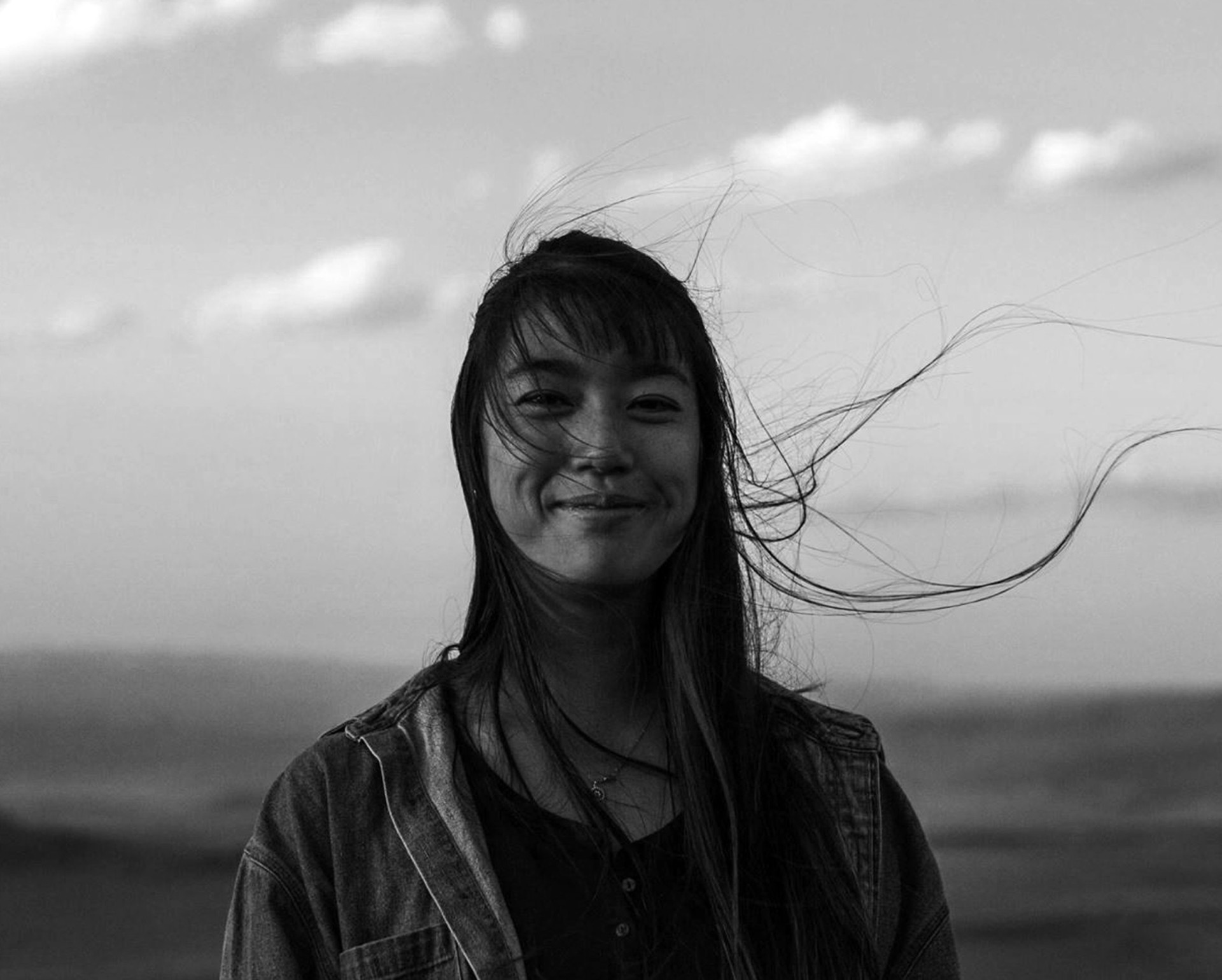 Kang-Chun Cheng - New Lines Magazine