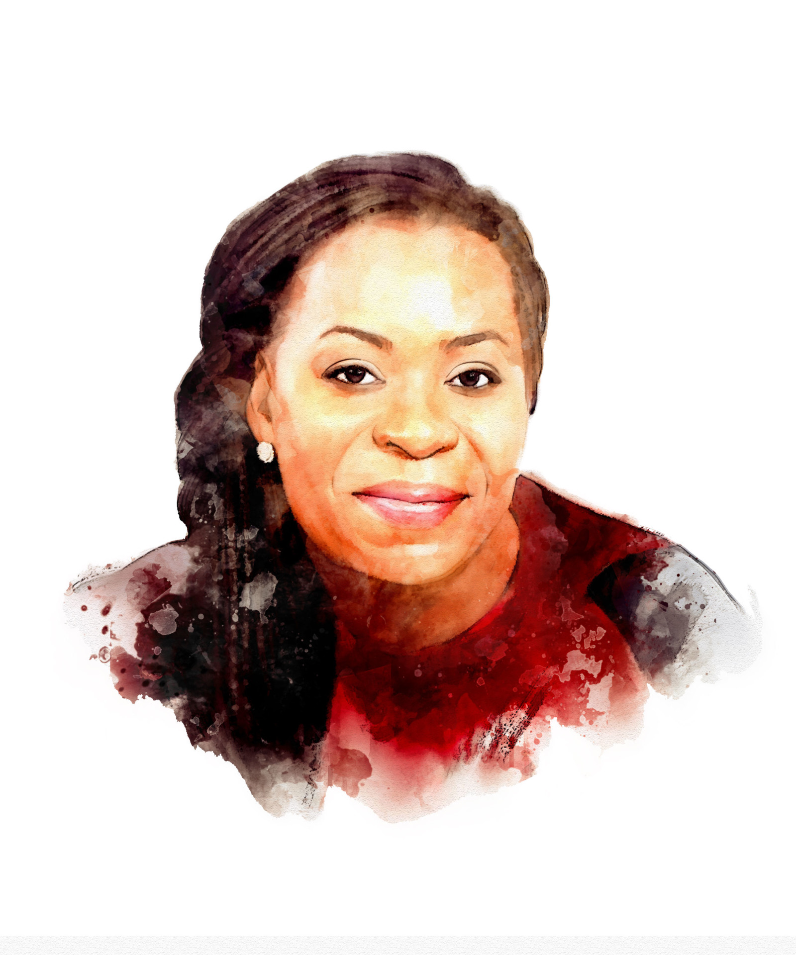 Kwangu Liwewe - New Lines Magazine