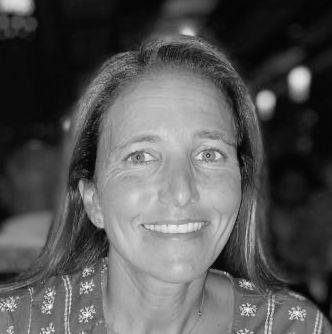 Nada El Sawy - New Lines Magazine