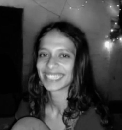 Exclusive Interview With Neha Sharma By Upinder Randhawa