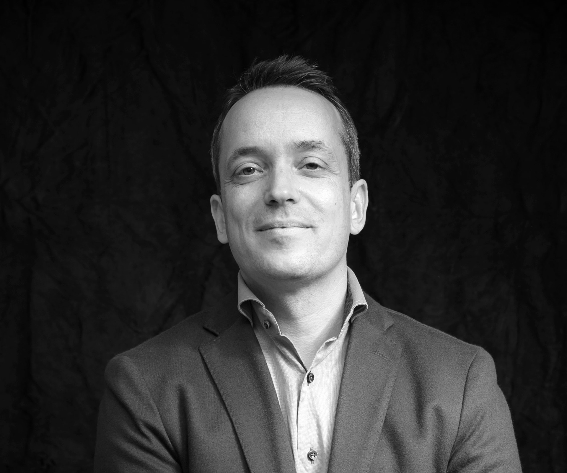 Pascal Trees - New Lines Magazine