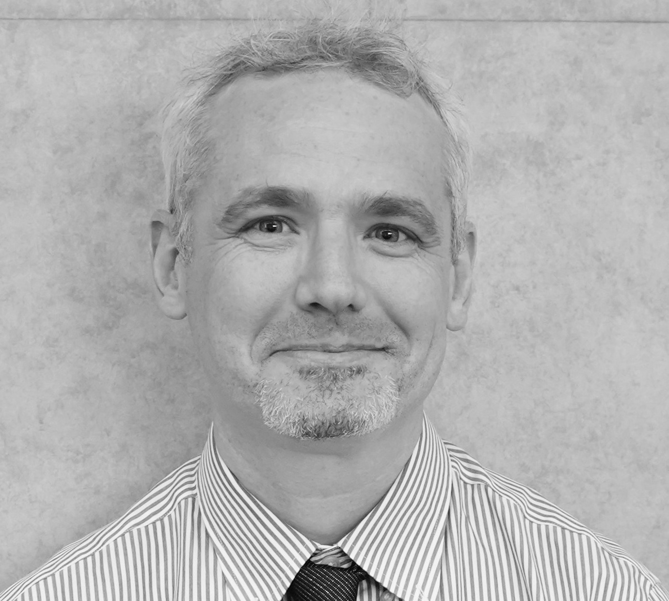 Patrick Parr - New Lines Magazine