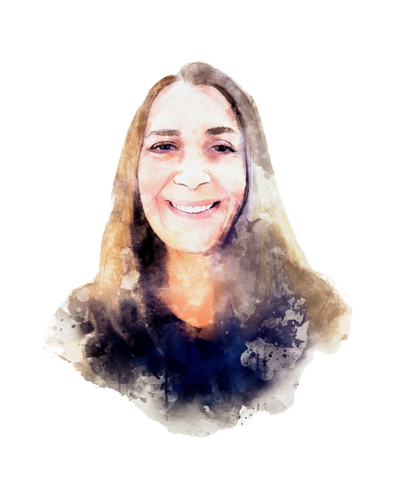 Rasha Elass - New Lines Magazine