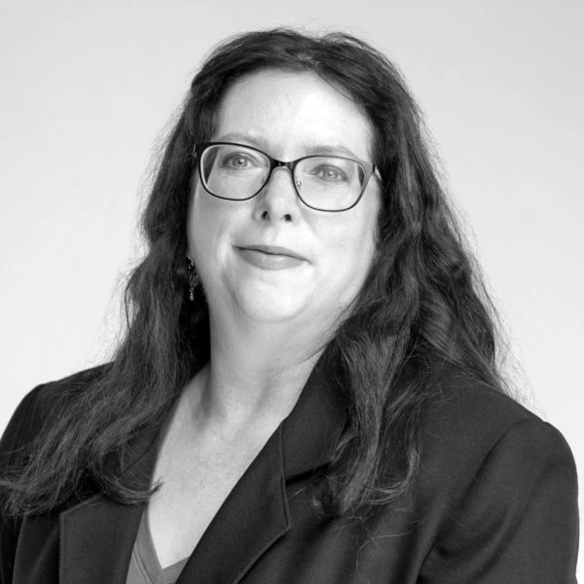 Robin Blackburn - New Lines Magazine