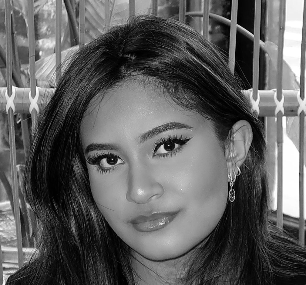 Samaa Khullar - New Lines Magazine