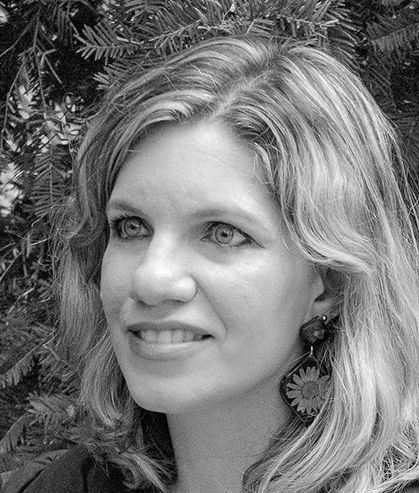 Sarah Marian Seltzer - New Lines Magazine