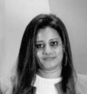 Susan Ninan - New Lines Magazine